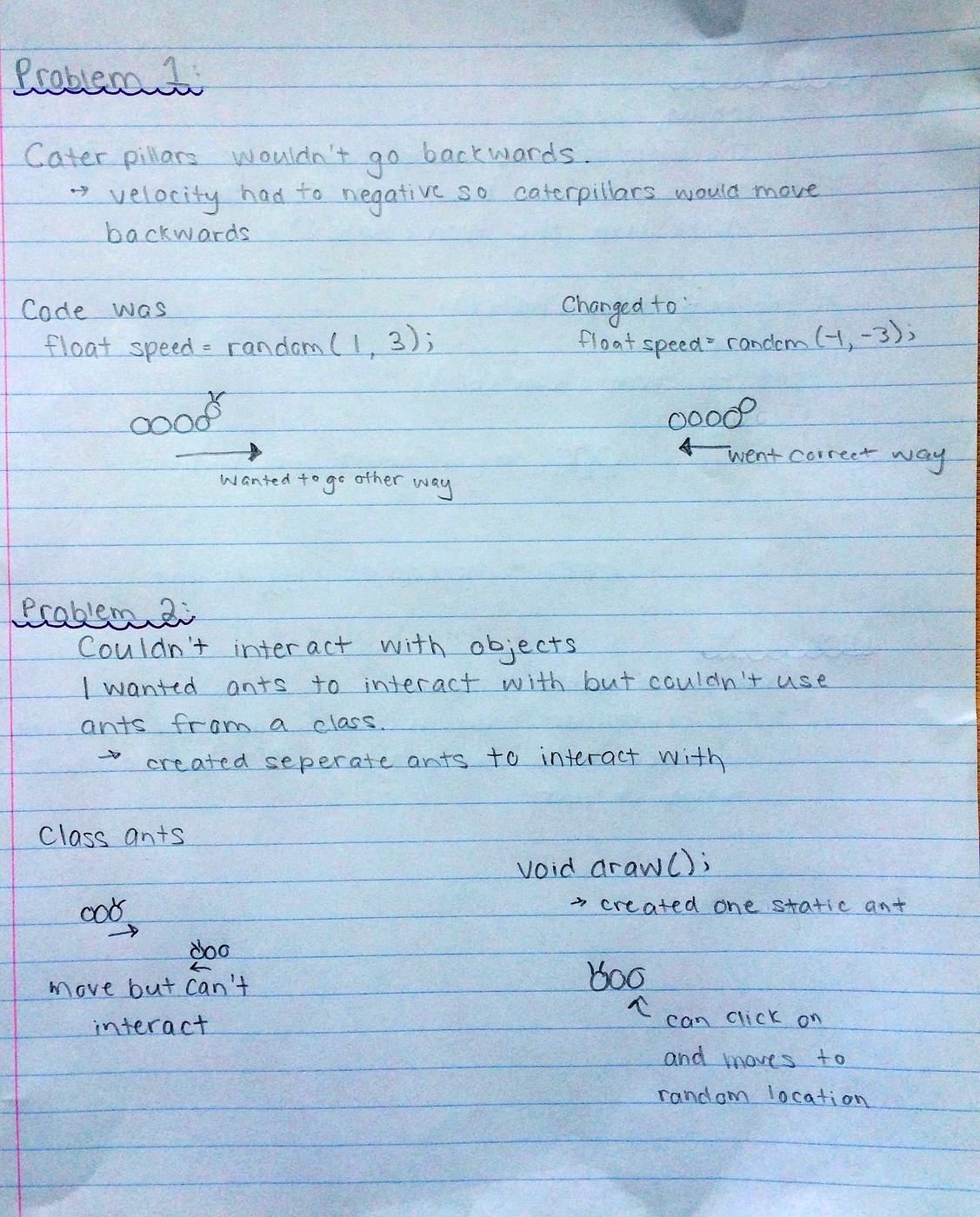 Object-Oriented Toy - PROG 14998 - IMC - oo_toy_57