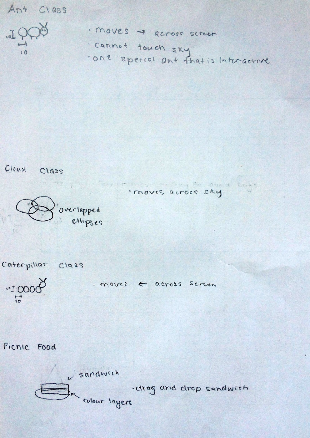 Object-Oriented Toy - PROG 14998 - IMC - oo_toy_57