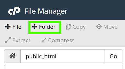 SYST10049 Setup Tasks